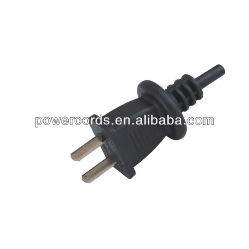 Ccc Standard 10a 250v Chinese Plug, High Quality Ccc Standard 10a 250v ...