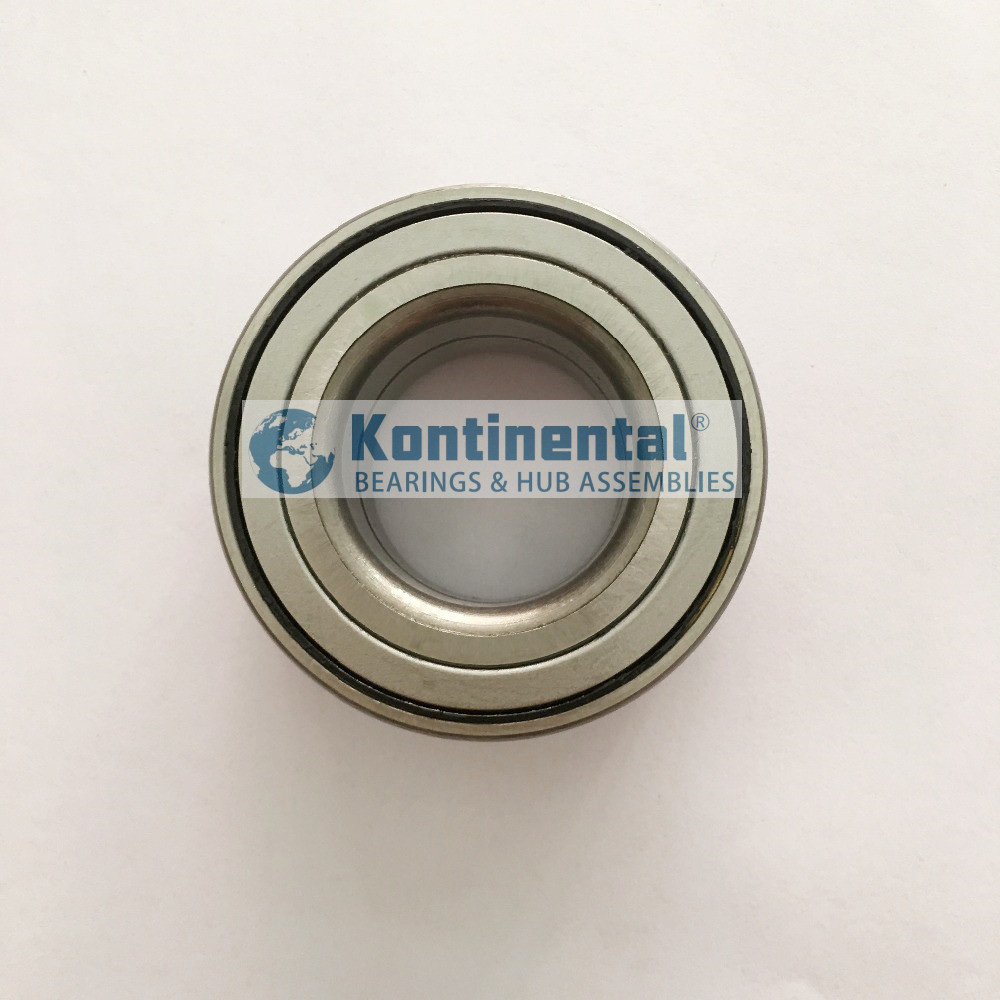 Mr491462 Dac40700043 휠 베어링 미쓰비시 외국인, Bossgoo.com의 고품질 Mr491462 ...