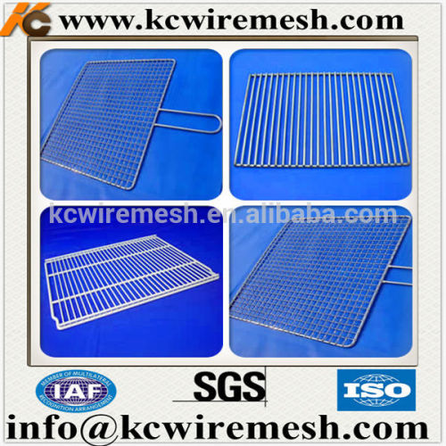 Stainless Steel Barbecue Plate, High Quality Stainless Steel Barbecue ...