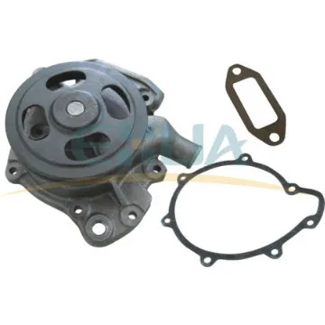 Truck Water Pumps For Man, High Quality Truck Water Pumps For Man on ...