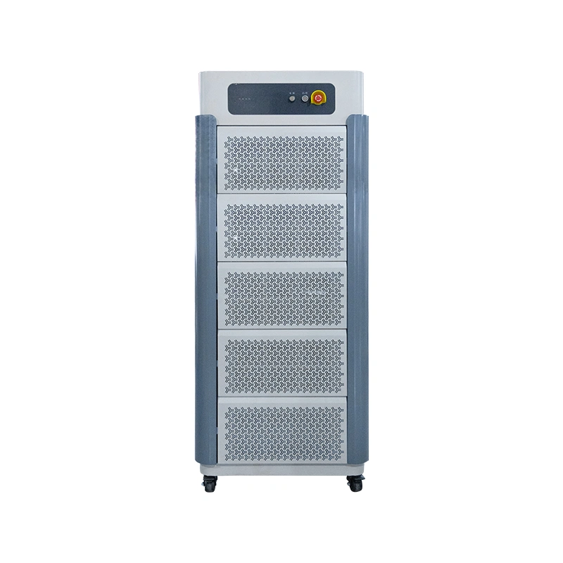ev battery testing equipment China Manufacturers Suppliers Factory Exporter
