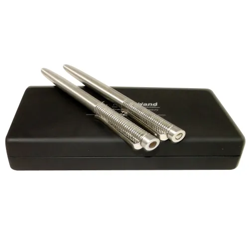 Zero Point Nano Wand/ Nano Wand, High Quality Zero Point Nano Wand ...