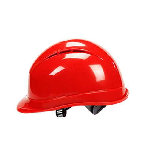 Abs Ratchet Safety Helmet, High Quality Abs Ratchet Safety Helmet on ...