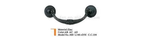Classic Handle, High Quality Classic Handle on Bossgoo.com