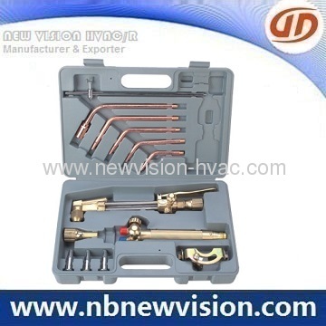Welding Cutting Torch Kit , High Quality Welding Cutting Torch Kit on ...
