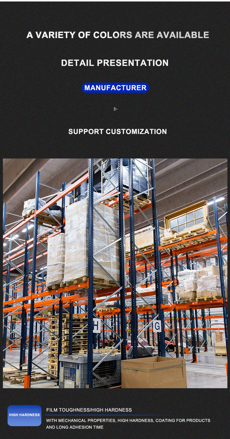 Industrial Solutions: Epoxy Electrostatic Coating, Powder Paint Plant ...