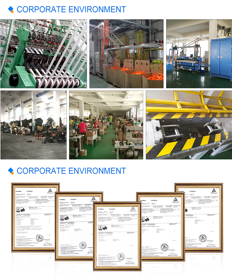 Galvanized Steel E-track Cargo Tie Down Rail For Horizontal Truck Bed ...