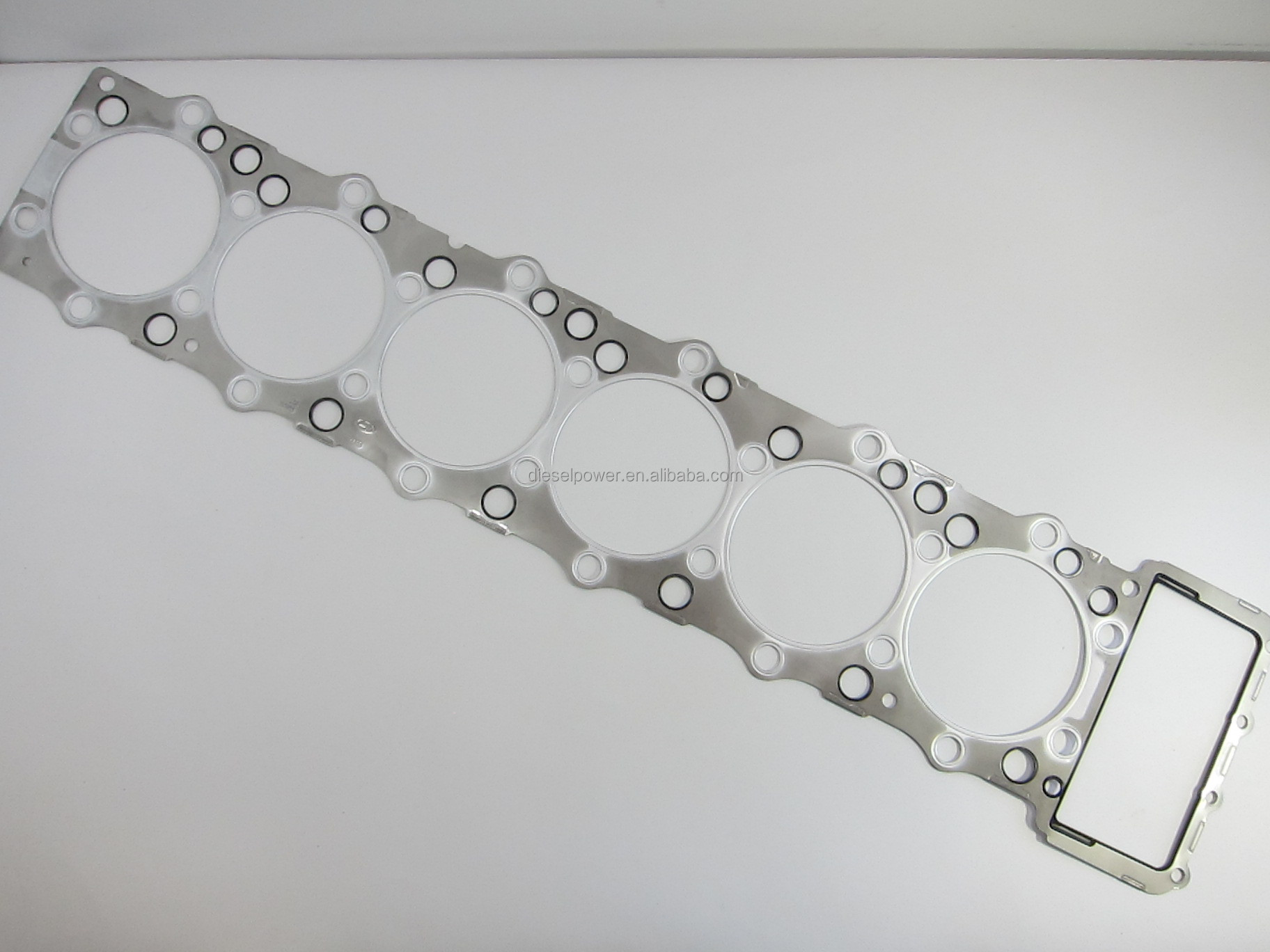 Cylinder Head Gasket For Hyundai D6cc D6cd 22311-84301 22311-84300 ...