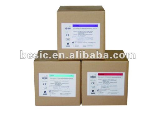 Sysmex Reagent, High Quality Sysmex Reagent on Bossgoo.com