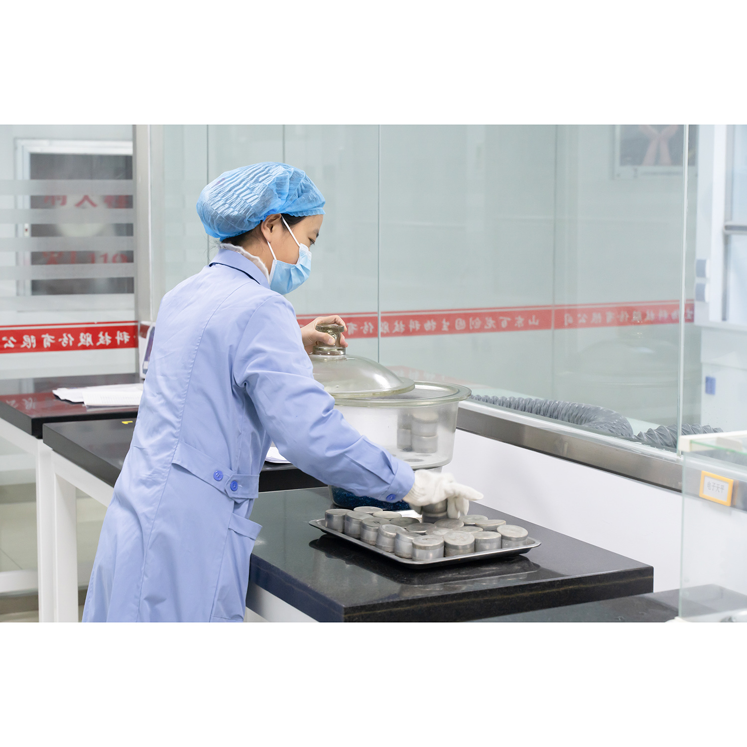 Crystalline Fructose--the Crystal Lineage Of Sweetness, High Quality ...