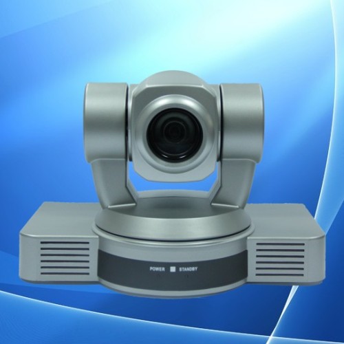20x Optical Zoom Cmos 1080p Ptz Hd Conference Video Camera, High ...
