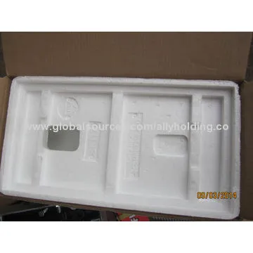 Mab Floor Spring, Door Weight Of 130kg, With Original Color Box, High ...