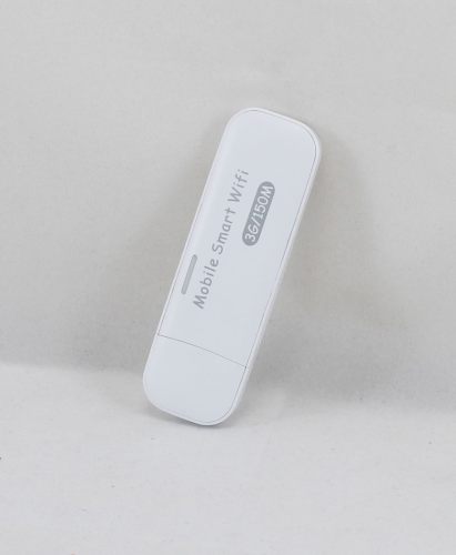 150m 3g Usb Wifi Router With Sim Card, High Quality 150m 3g Usb Wifi ...