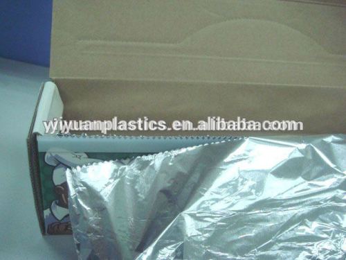 Aluminium Foil Cutter, High Quality Aluminium Foil Cutter on Bossgoo.com