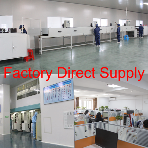 Whatman 903 Specimen Collection 50 Filter Paper China Supplier For Tss ...