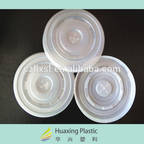 Ps Food Packaging, High Quality Ps Food Packaging on Bossgoo.com