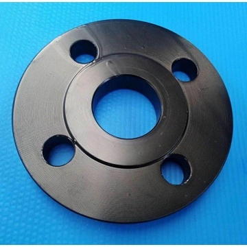 En1092 Type01 Steel Plate Flange,Type 01 Pn6 Plate Flange,Type 01 Flat ...