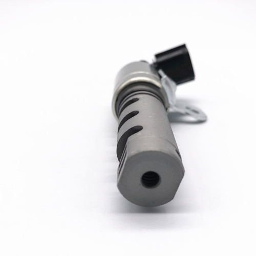 1534031030 배기 가변 밸브 타이밍 솔레노이드, Bossgoo.com의 고품질 1534031030 배기 가변 밸브 타이밍 ...