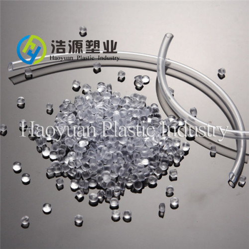 Lead Free Pvc Granules For Tubes Lightweight, High Quality Lead Free ...