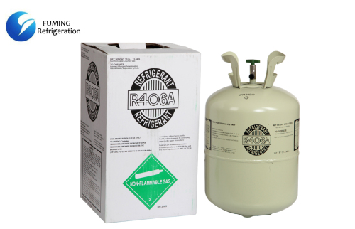 Hcfc Refrigerant R406a Gas, High Quality Hcfc Refrigerant R406a Gas on ...