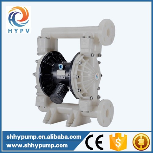 Pvdf Acid Transfer Diaphragm Pump Of Pump Manufacturer, High Quality Pvdf Acid Transfer ...