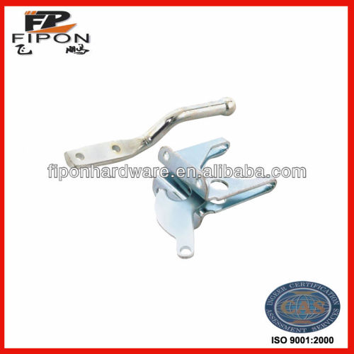 Universal Gate Latch, High Quality Universal Gate Latch on Bossgoo.com