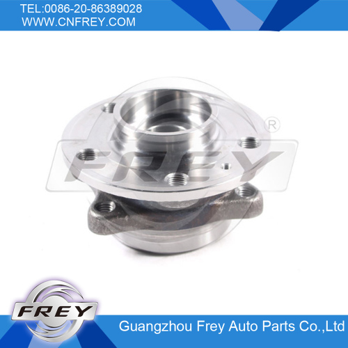 볼보 Xc90 용 자동차 부품 휠 베어링 30639875, Bossgoo.com의 고품질 볼보 Xc90 용 자동차 부품 휠 ...