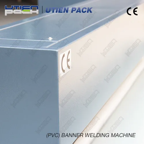 Pvc Banner Welder Machine, High Quality Pvc Banner Welder Machine on ...