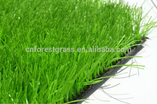 Diamond Shape Artificial Grass For Football Field, High Quality Diamond ...