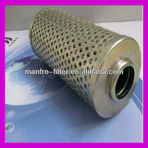 Hydraulic Oil Return Filter, High Quality Hydraulic Oil Return Filter ...