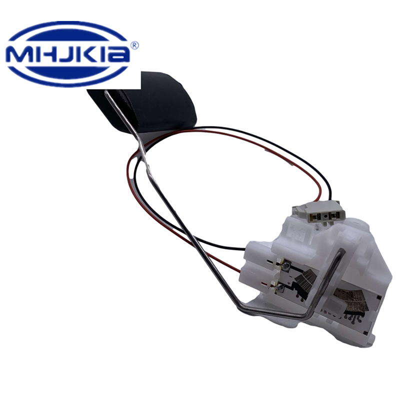 현대 기아 용 Mhjkia 94460-1r000 연료 레벨 센서, Bossgoo.com의 고품질 현대 기아 용 Mhjkia ...