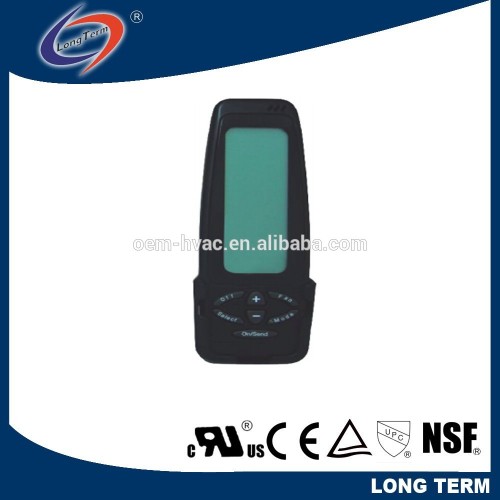 Universal Remote Control,a/c Remote Controller,remote Kt-rt03, High ...