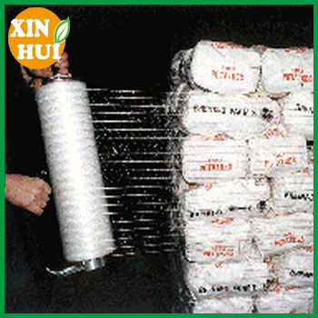 Hdpe Plastic Elastic Cargo Pallet Net, High Quality Hdpe Plastic ...