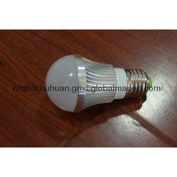 2013 Promotion High Power Led Bulb Lamp Dimmable Ce Rohs, Bossgoo.com의 ...