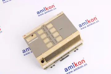 Abb Dra02, High Quality Abb Dra02 on Bossgoo.com