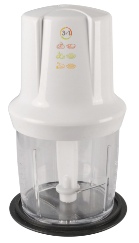 Helikopter Makanan Mini 250ml, kualitas tinggi Helikopter Makanan Mini ...