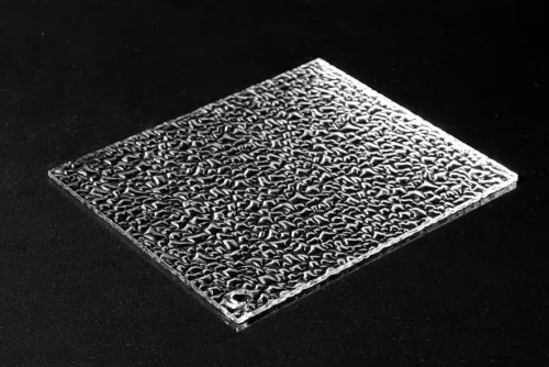 Acrylic Sheet With Stone Texture, High Quality Acrylic Sheet With Stone ...