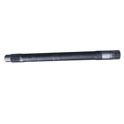 Output Shaft Of Wheeled Tractor Gear Box, High Quality Output Shaft Of ...