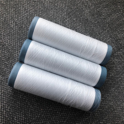 Ptfe Filament Fiber For Filter Media, High Quality Ptfe Filament Fiber ...