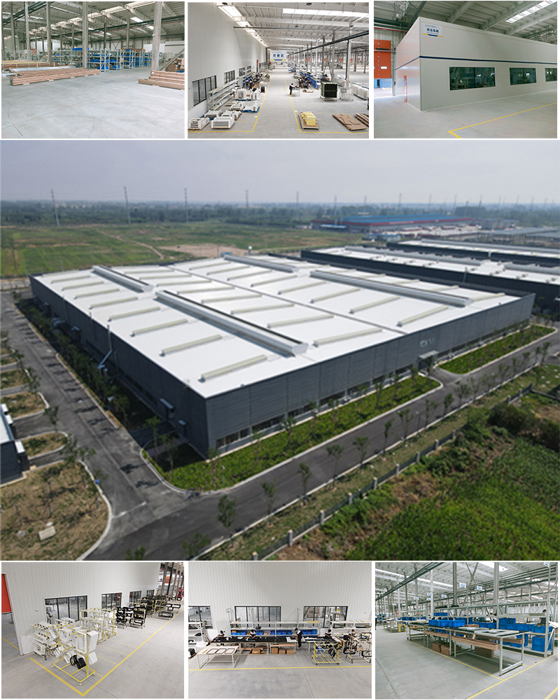 Jishun 400x450mm Aluminum Lock Gas Spring Hatch Doors For Rv Caravan ...