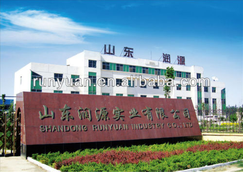 Runyuan Farm Tractor Made In China, High Quality Runyuan Farm Tractor ...