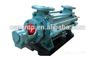 Boiler Hot Water Circulating Pump, High Quality Boiler Hot Water ...