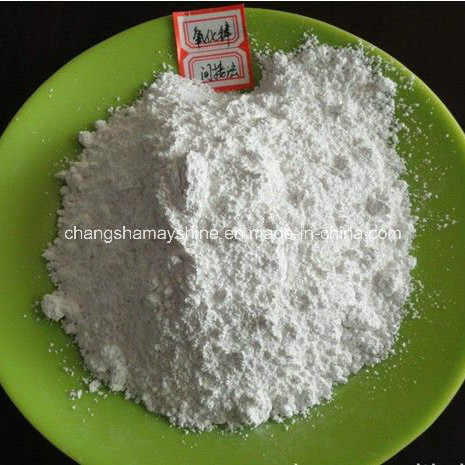 Zinc Oxide Feed Additive 72% Feed Grade, High Quality Zinc Oxide Feed Additive 72% Feed Grade on ...