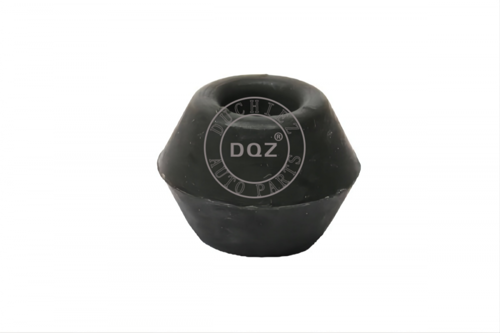 벤츠를위한 휠 서스펜션 부싱, Bossgoo.com의 고품질 벤츠를위한 휠 서스펜션 부싱