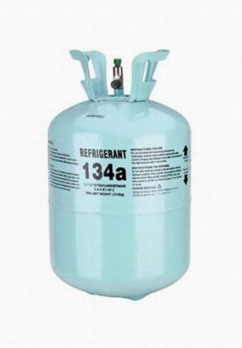 Refrigerant R*22 Replace, High Quality Refrigerant R*22 Replace on ...