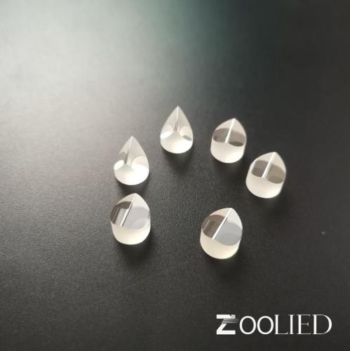 발전기를위한 532nm 라인 레이저 파월 렌즈 프리즘, Bossgoo.com의 고품질 발전기를위한 532nm 라인 레이저 파월 ...