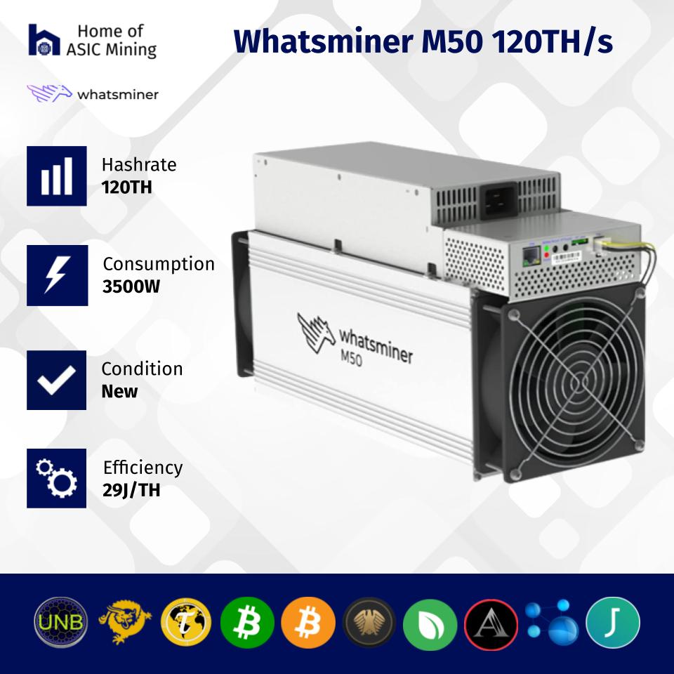 Microbt 마이닝에서 Whatsminer M50을 모델링하십시오, Bossgoo.com의 고품질 Microbt 마이닝에서 ...