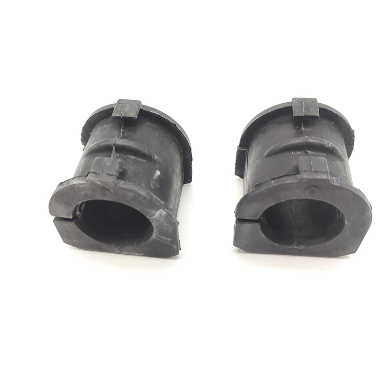 Genuine Toyota Parts Rear Spring Shackle Bushing Land Cruiser S/t H/t ...