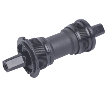China Square Bottom Bracket,Cup Bearing Bike Electric,Snowmobile ...