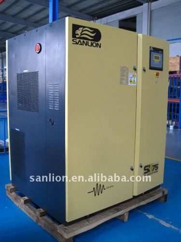 Vsd Air Compressor, High Quality Vsd Air Compressor on Bossgoo.com